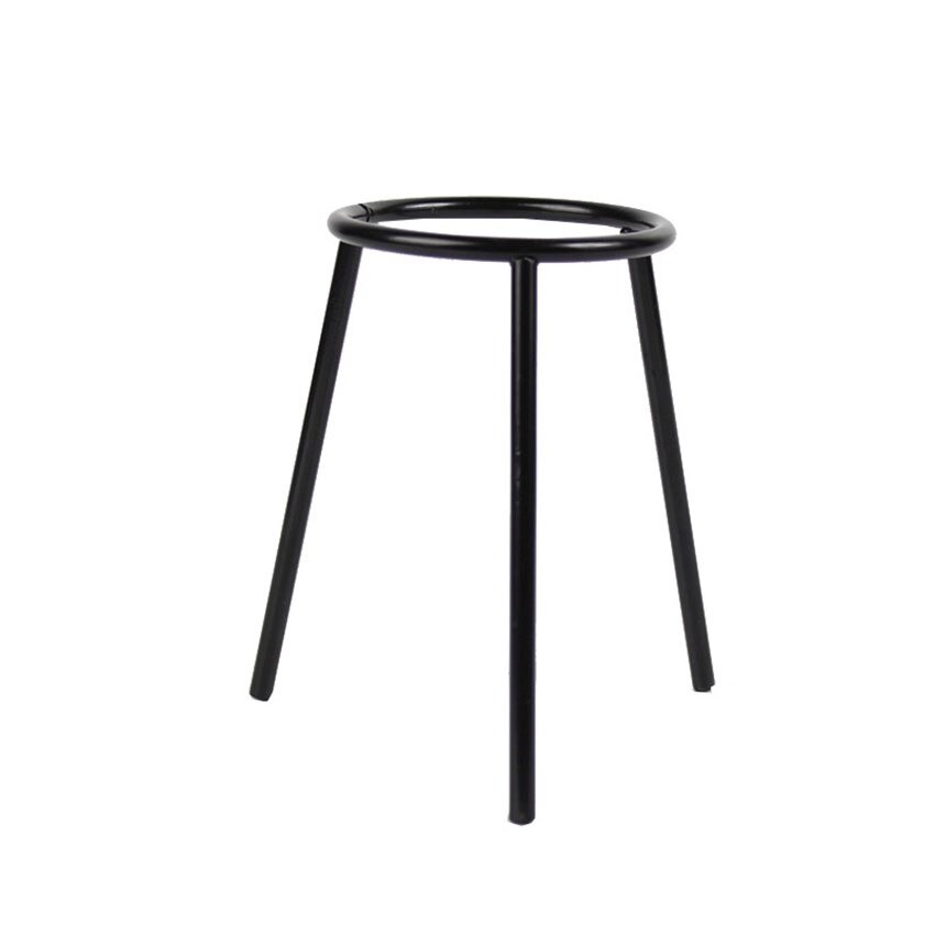 Laboratory Tripod | Bunsen Burner Tripod | Lab Tripod | The Survival Island