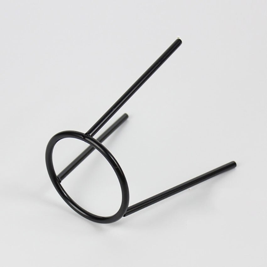 Laboratory Tripod | Bunsen Burner Tripod | Lab Tripod | The Survival Island