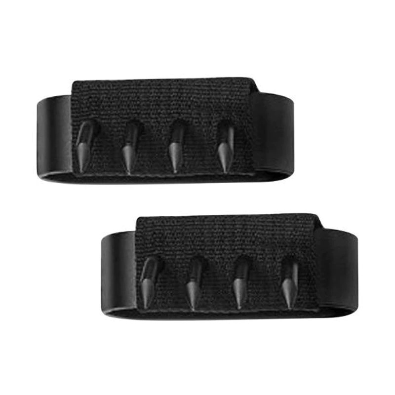 Ninja Claws | Climbing Claws | Ninja Hand Claws | The Survival Island