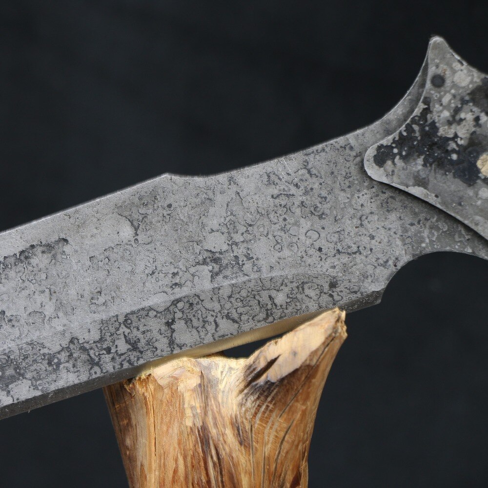 Combat Sword | Simple Sword | Tactical Sword | Survival Island