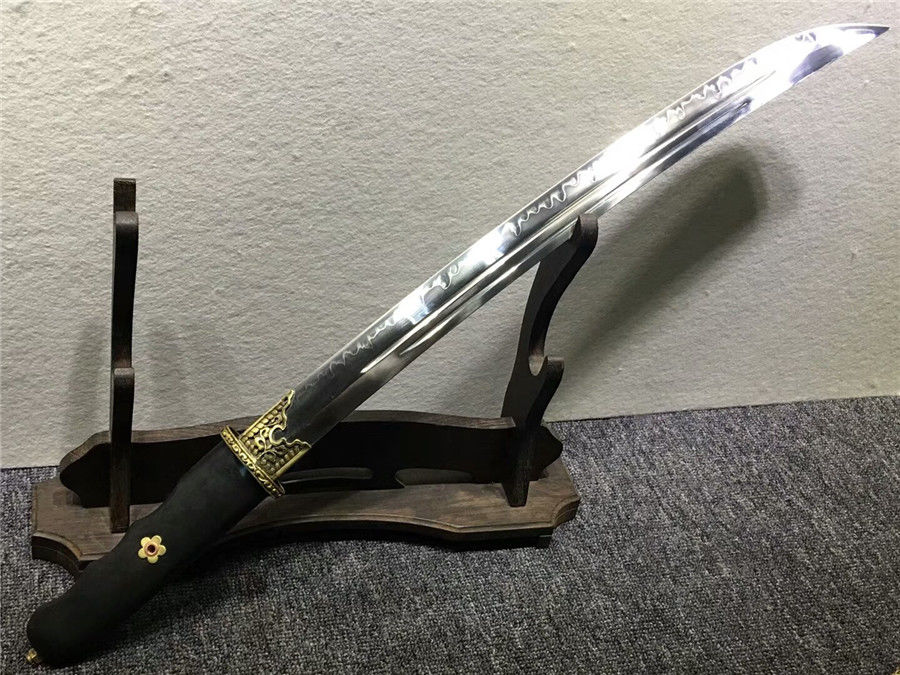 Cutlass Sword | Pirate Cutlass | Shortsword | The Survival Island