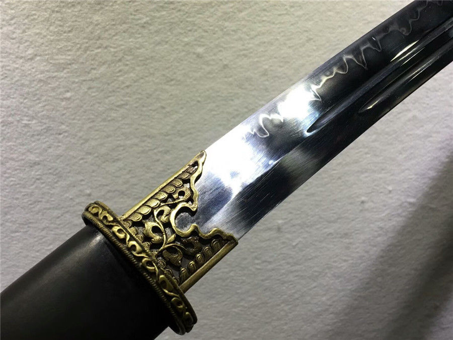 Cutlass Sword | Pirate Cutlass | Shortsword | The Survival Island