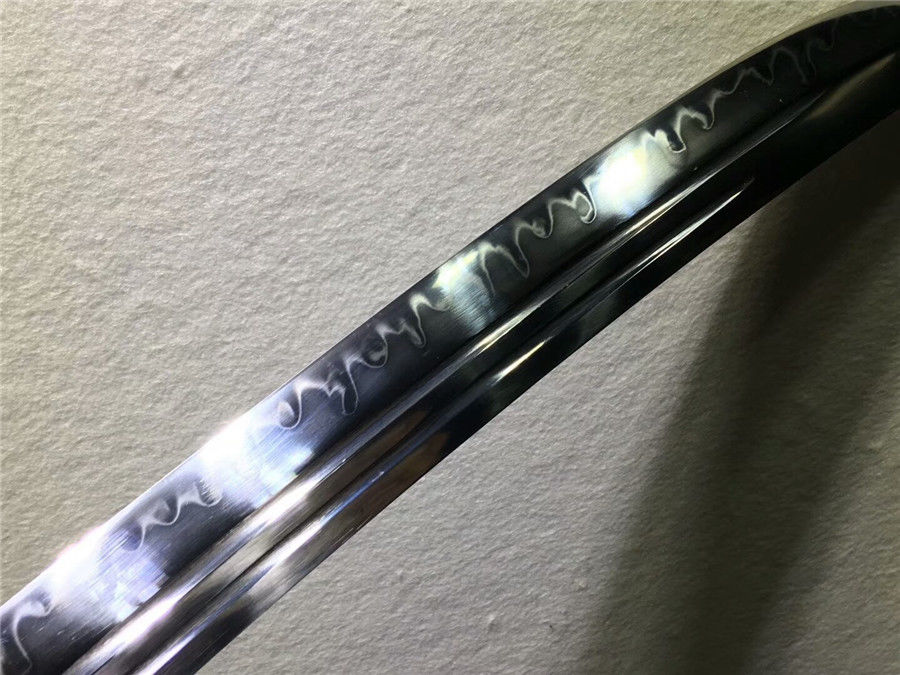 Cutlass Sword | Pirate Cutlass | Shortsword | The Survival Island