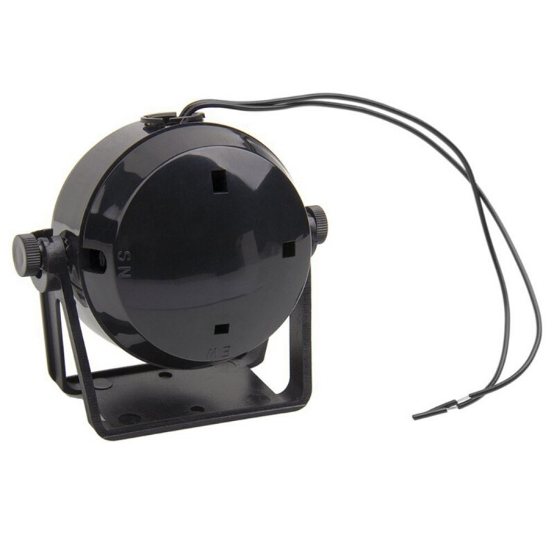 Marine Compass | Electronic Compass | The Survival Island