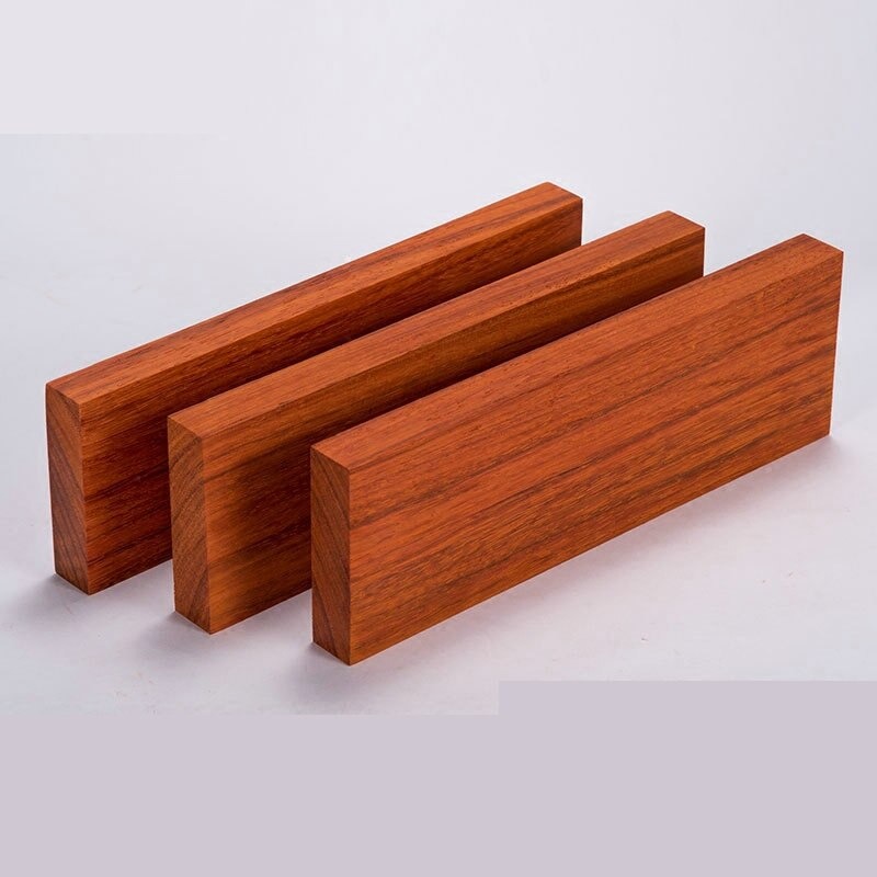 Rosewood Timber | Exotic Wood | Exotic Timber | The Survival Island