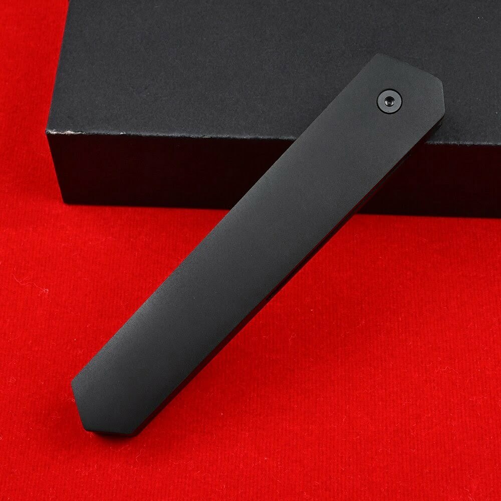 Folding Dagger | Dagger Defense | Stealth Knife | Survival Island