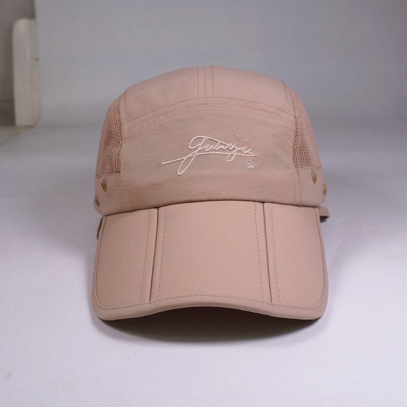 Sun Cap | Outdoor Hat | Safari Hat | Fishing Cap | The Survival Island