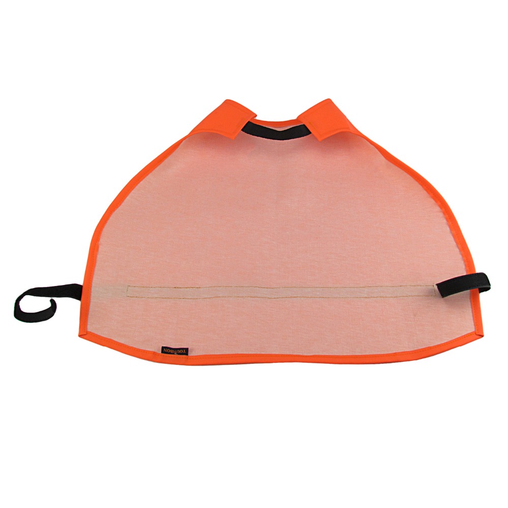 Hunting Dog Jacket | Hunting Dog Coat | The Survival Island