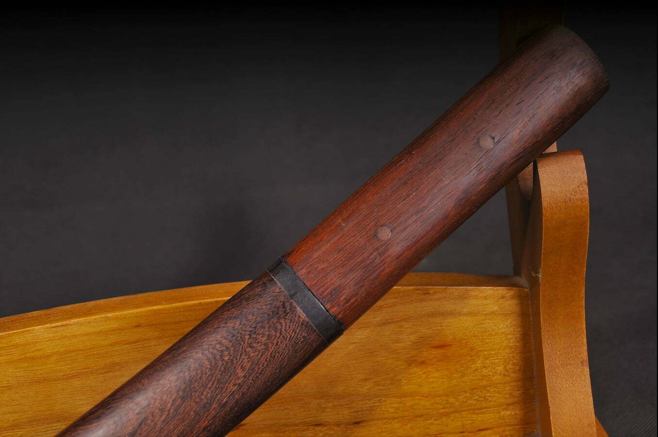 Japanese Tanto | Tanto Sword | Best Tanto Knife | Survival Island