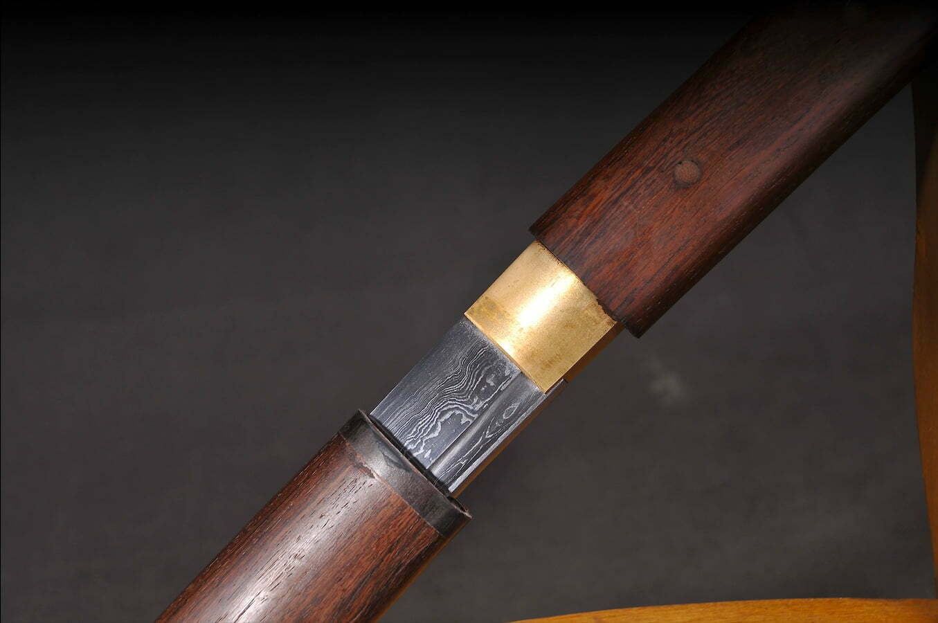 Japanese Tanto | Tanto Sword | Best Tanto Knife | Survival Island