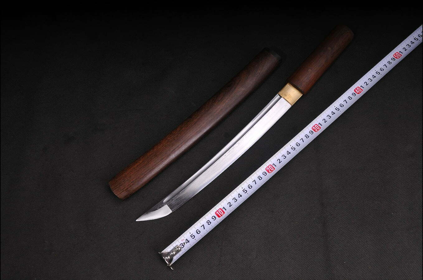Japanese Tanto | Tanto Sword | Best Tanto Knife | Survival Island