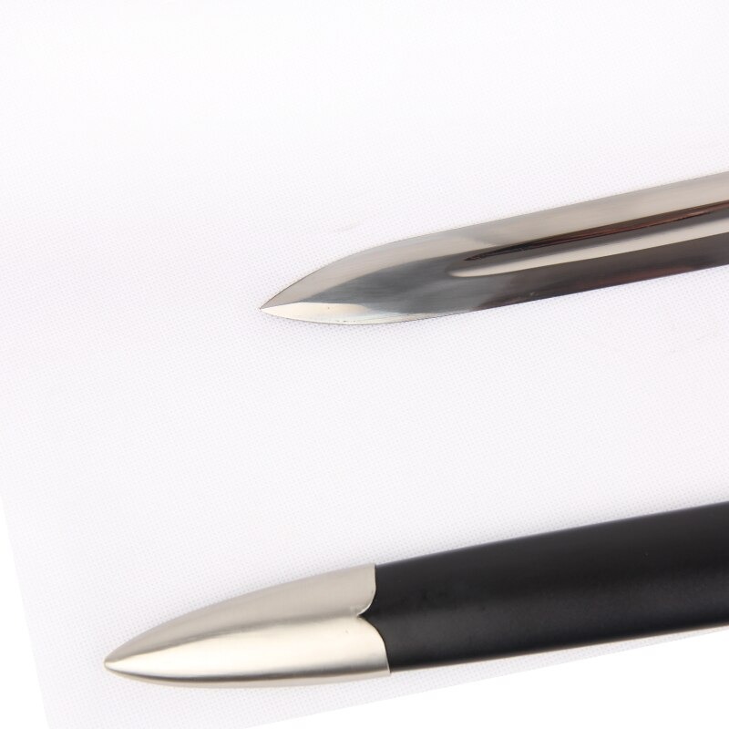 Knight Sword | Training Sword | Crusader Sword | Survival Island