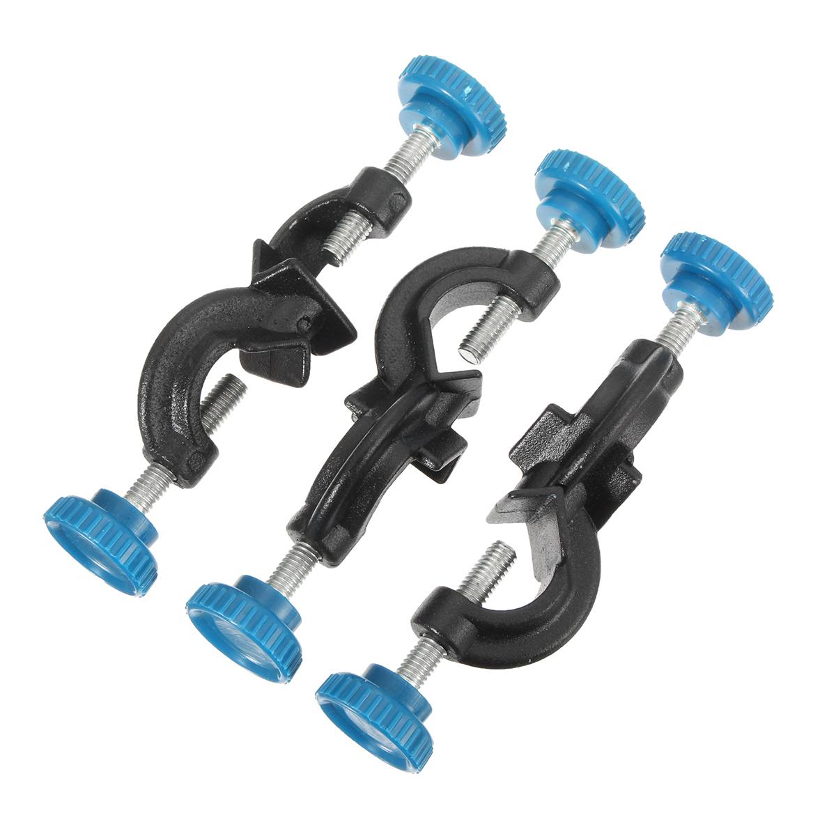 Retort Stand | Lab Stand | Lab Support Stand | The Survival Island