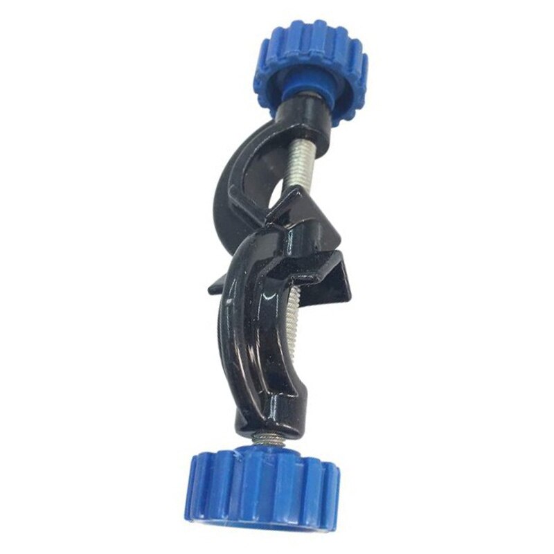 Laboratory Ring Clamp | Flask Clamp | The Survival Island