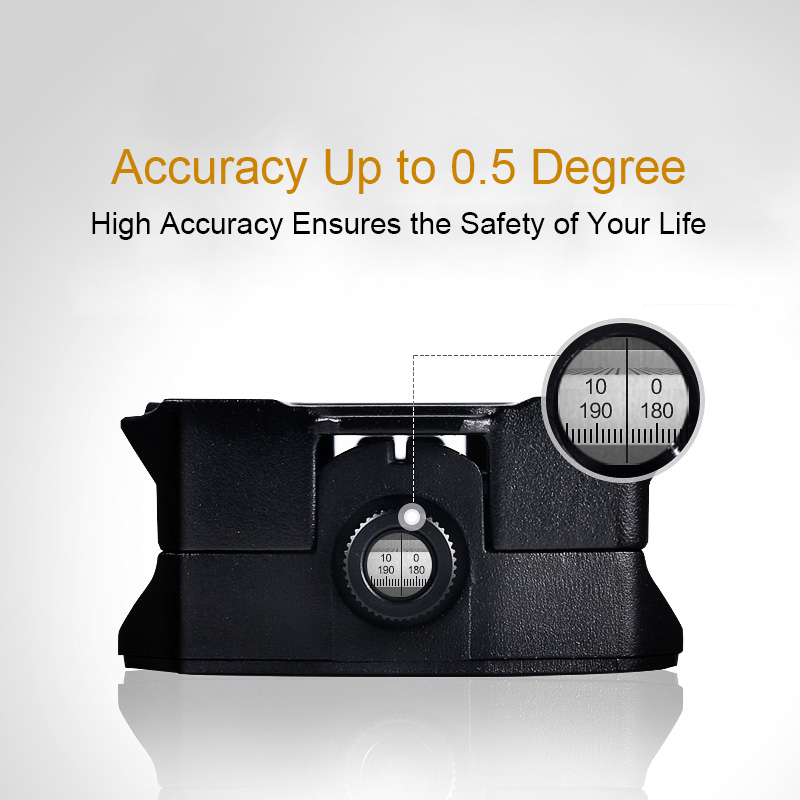 Survival Compass | Lensatic Compass | The Survival Island