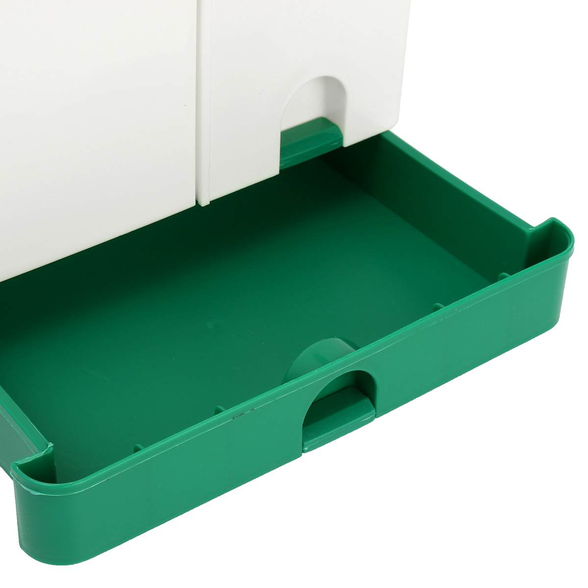 Medicine Box | Medi Container | Medicine Organizer | The Survival Island