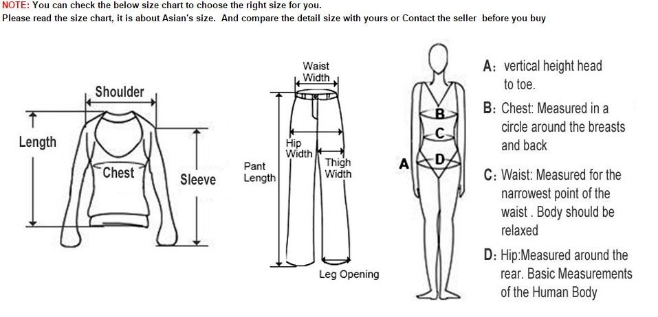 Samurai Robe | Men's Kimono Robe | Kimono Men | The Survival Island