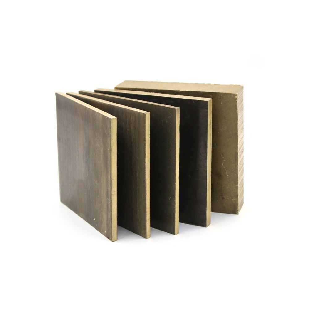 Bronze Material | Bronze Metal | Bronze Block | The Survival Island