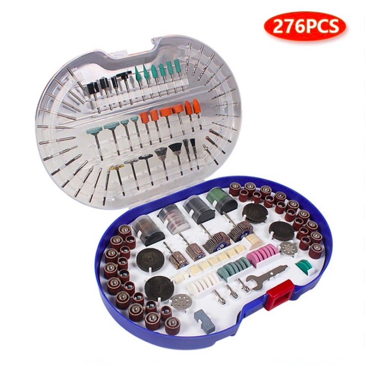 Rotary Tool Bits | Grinder Bits | Diamond Grinding Bits | The Survival ...