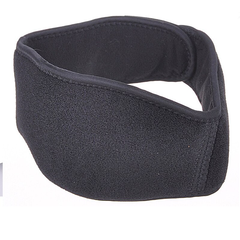 Neck Armor | Neck Guard Armour | Armor Neck Guard The Survival Island