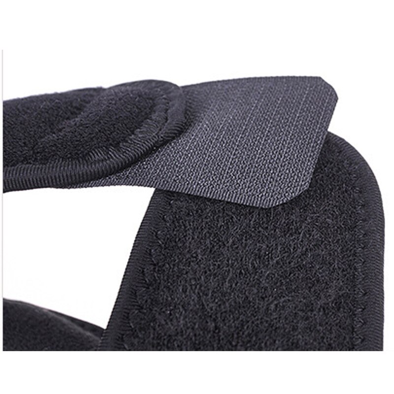 Neck Armor | Neck Guard Armour | Armor Neck Guard The Survival Island