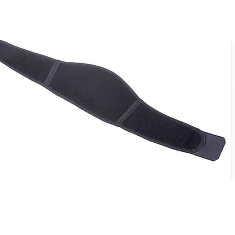 Neck Armor | Neck Guard Armour | Armor Neck Guard The Survival Island