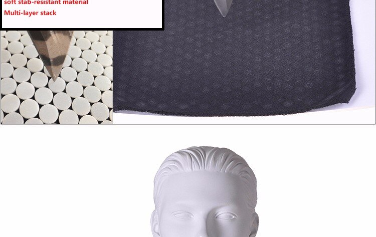 Neck Armor | Neck Guard Armour | Armor Neck Guard The Survival Island