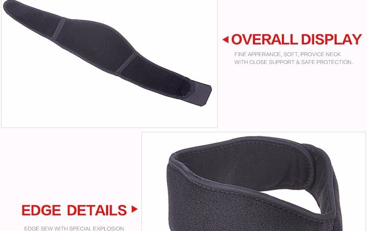 Neck Armor | Neck Guard Armour | Armor Neck Guard The Survival Island