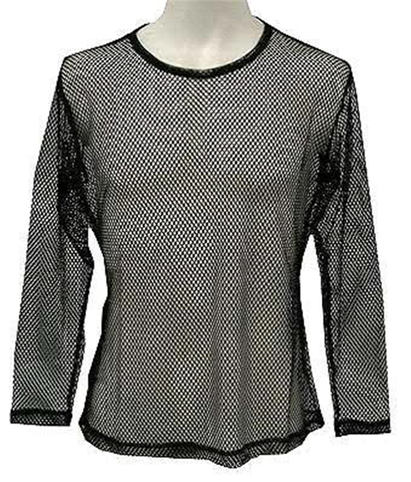 Ninja Uniform | Ninja Suit | Black Ninja Suit | The Survival Island