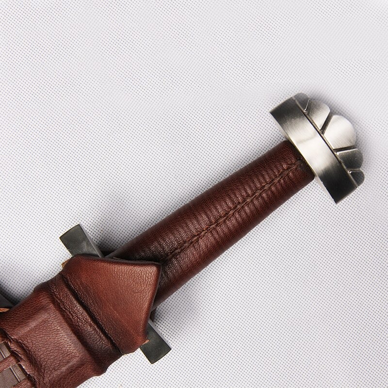 Nordic Sword | Viking Sword | Carolingian Sword | Survival Island