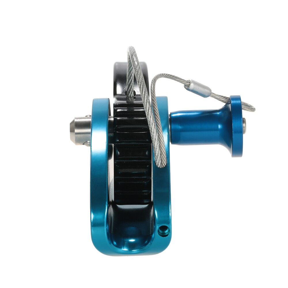 Rope Grab | Rope Grabber | Rope Grabs | The Survival Island