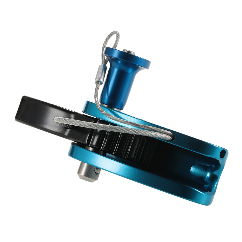 Rope Grab | Rope Grabber | Rope Grabs | The Survival Island