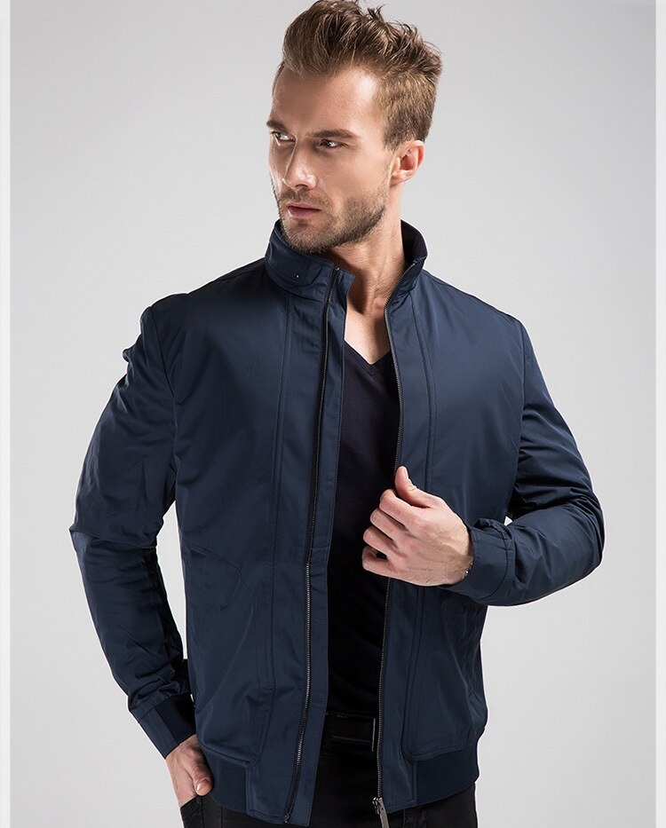 Stab Proof Jacket | Stab Proof Clothing | The Survival Island