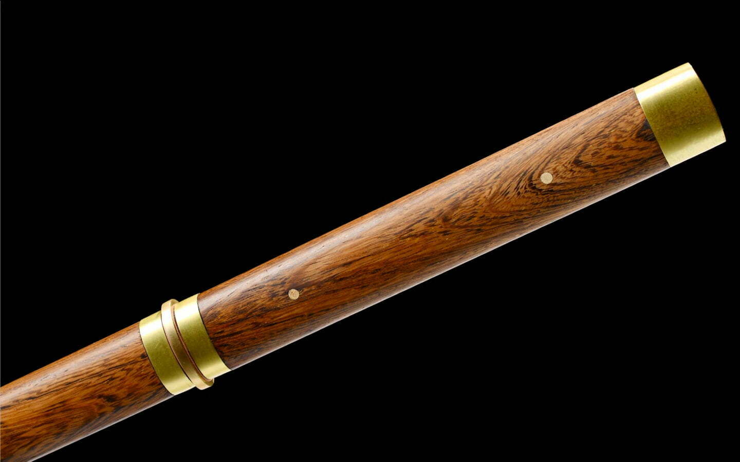 Sword Stick | Straight Sword | Chokuto Sword | The Survival Island