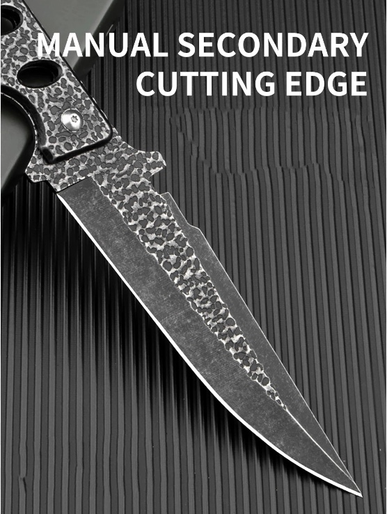 Assassin Knife | Deadliest Knife | Killing Knife | The Survival Island