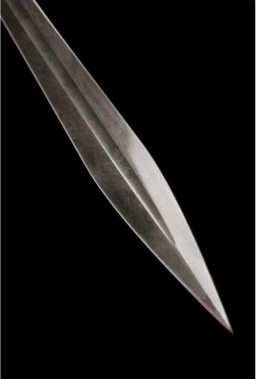 Tactical Sword | Straight Sword | Combat Sword | Survival Island