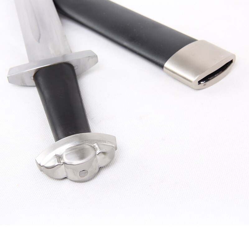 Viking Longsword | Nordic Sword | Practice Sword | Survival Island