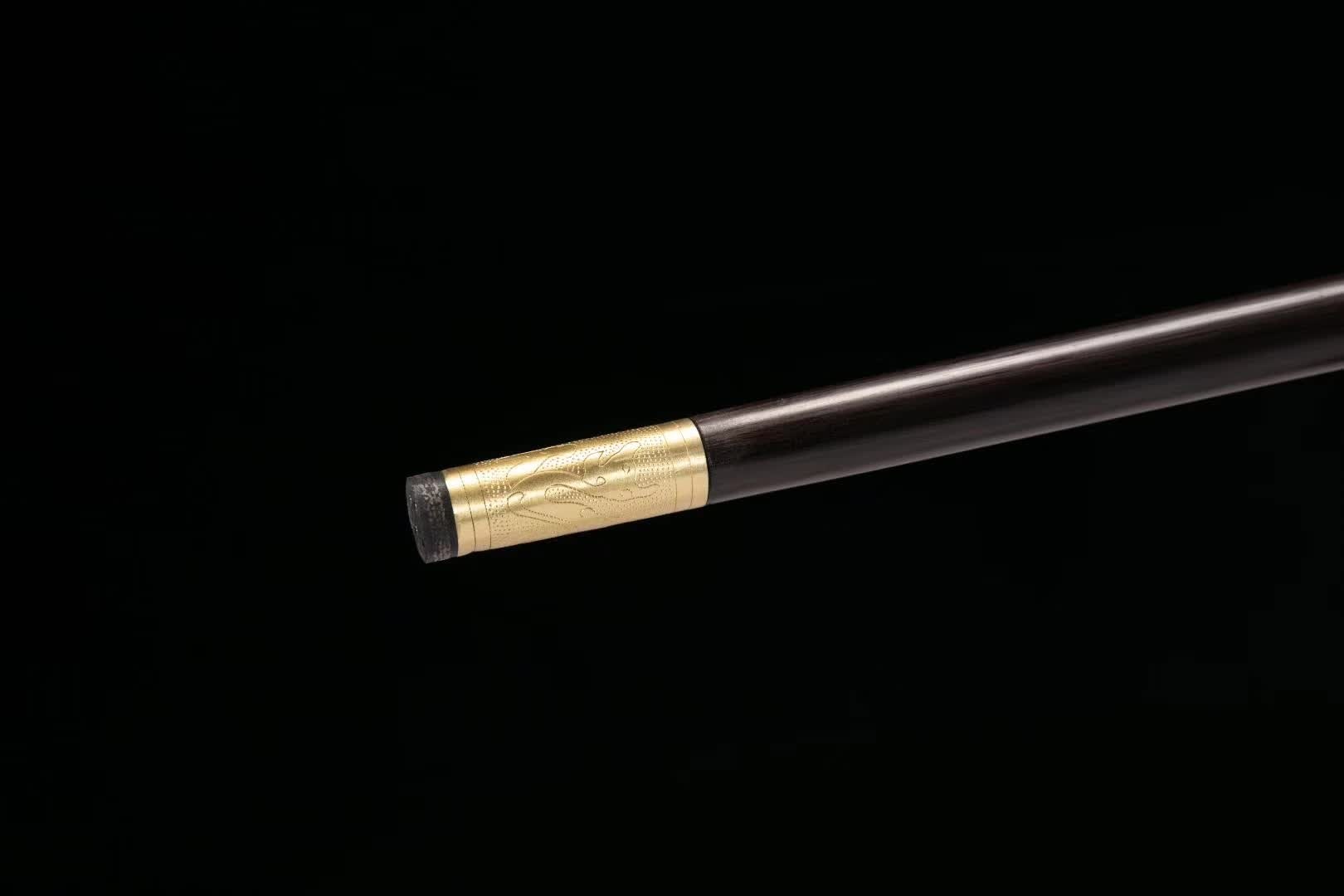 Walking Cane Sword | Sword Stick | Sword Cane | Survival Island