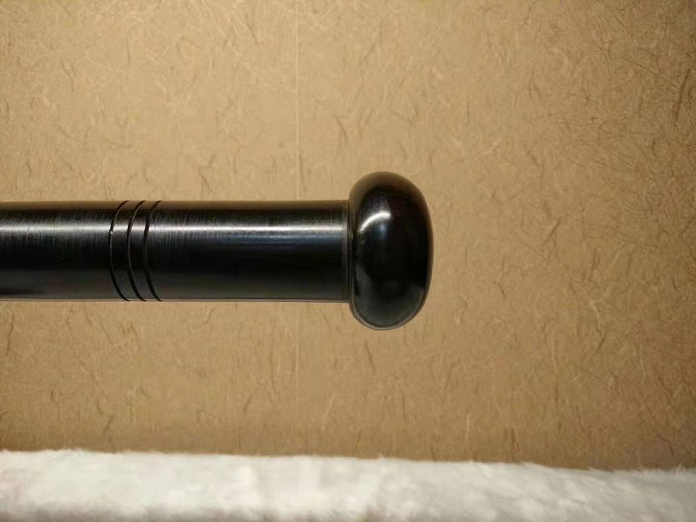 Walking Stick Sword | Concealed Sword | The Survival Island