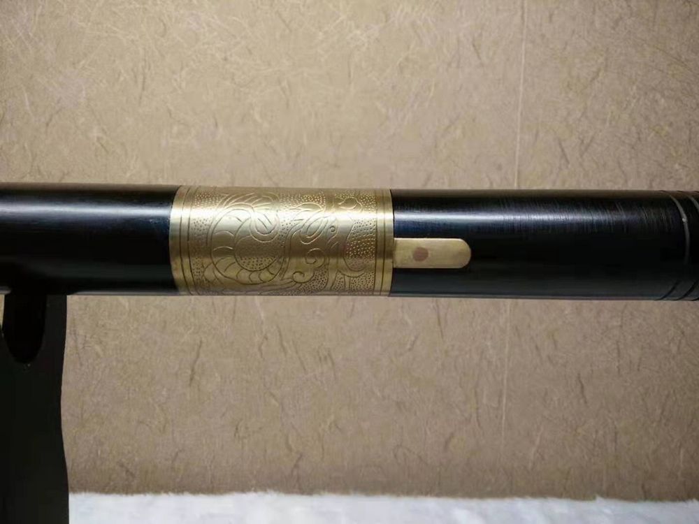 Walking Stick Sword | Concealed Sword | The Survival Island