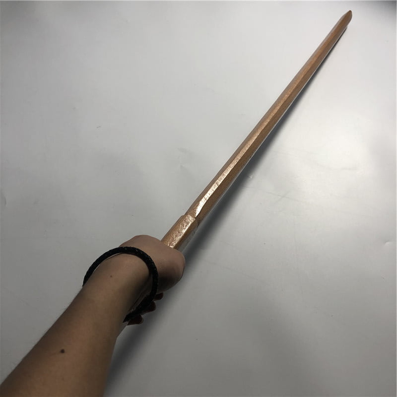 Wooden Training Sword | Practice Sword | The Survival Island