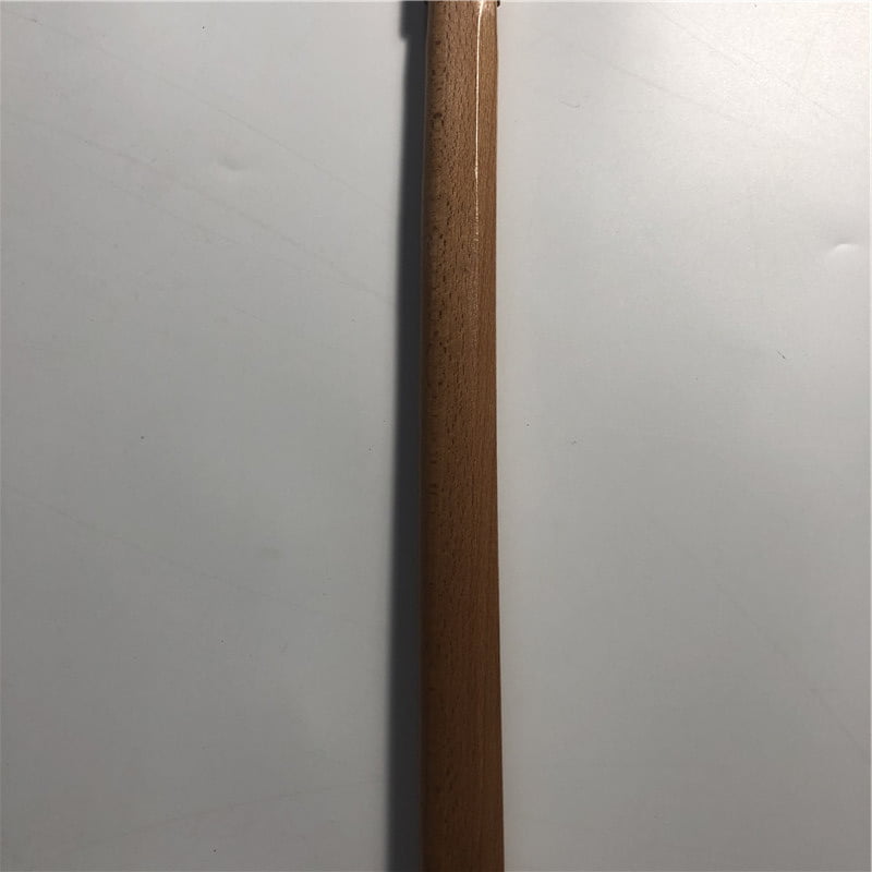 Wooden Training Sword | Practice Sword | The Survival Island