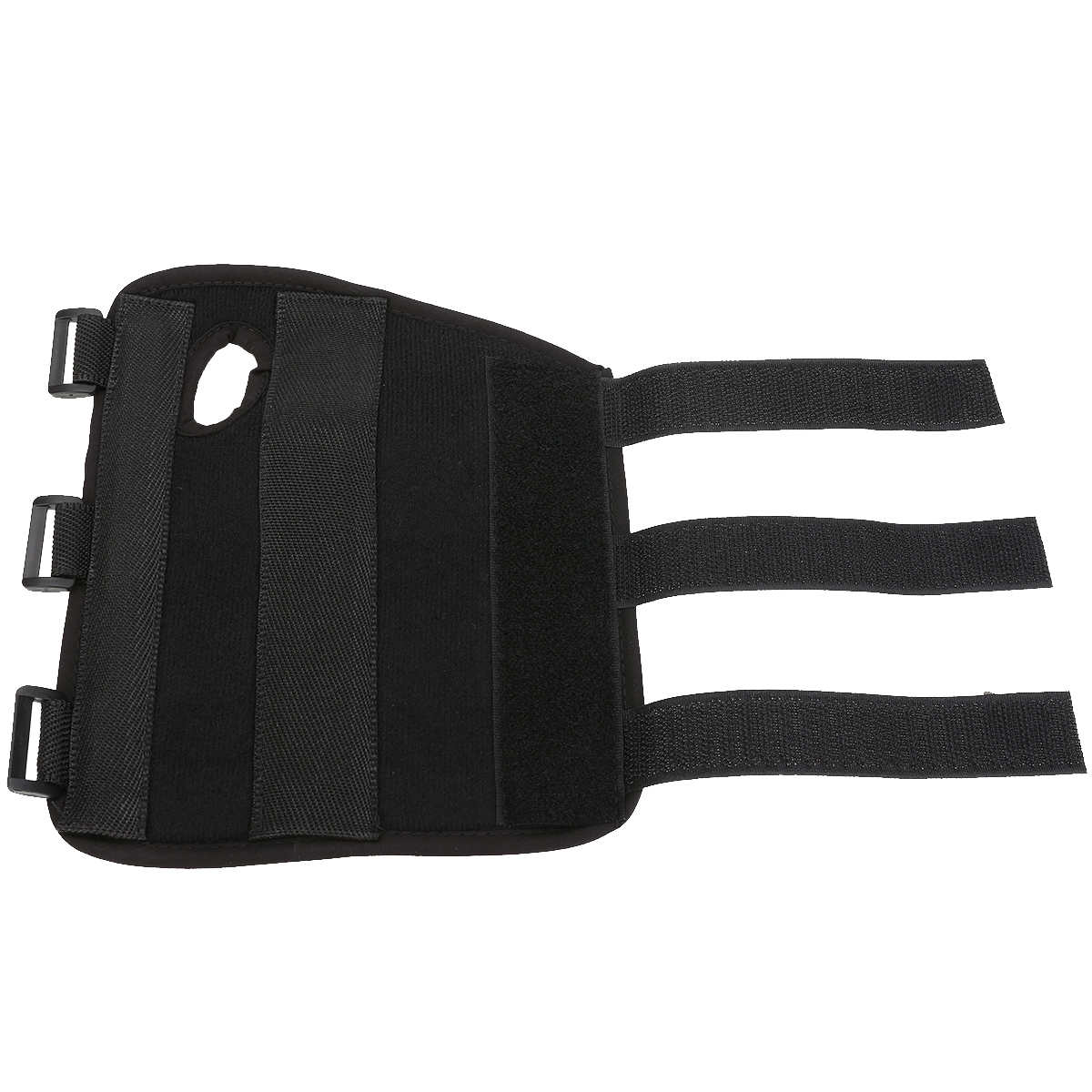 Wrist Brace | Wrist Support | Wrist Splint | The Survival Island