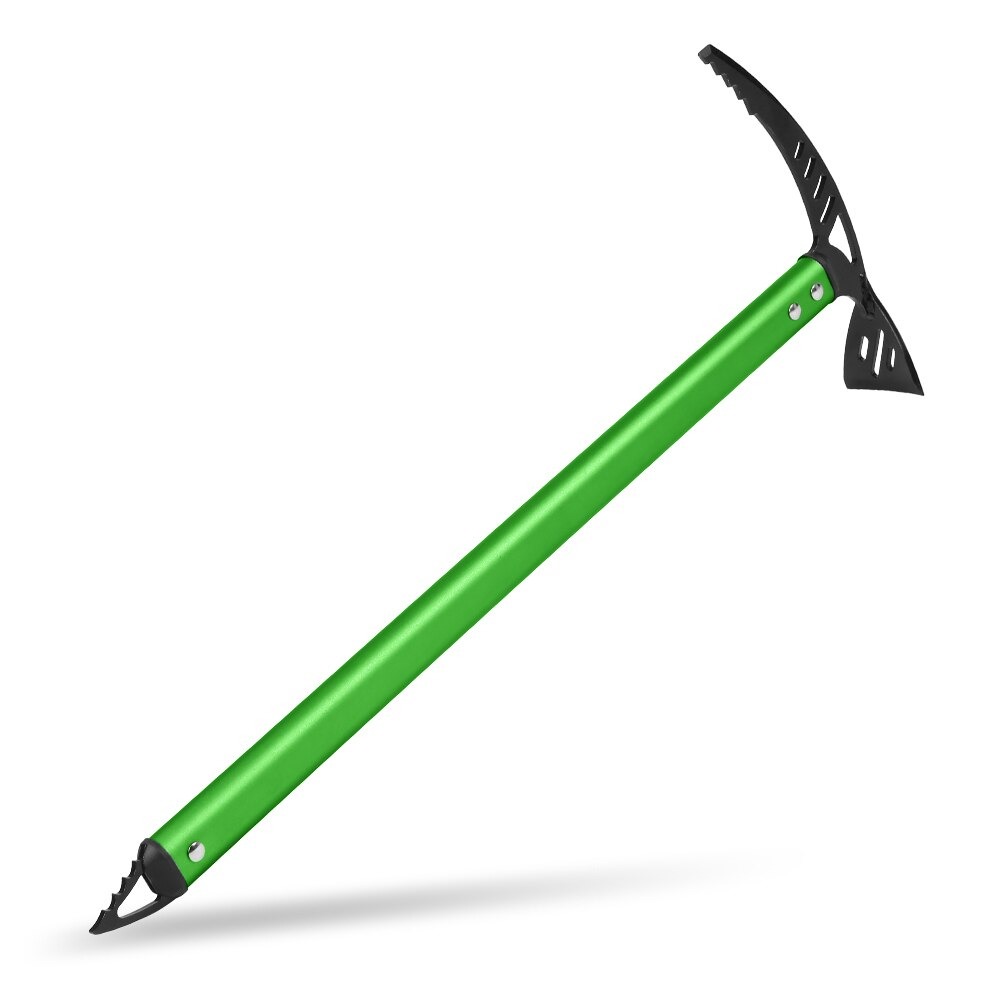 Ice Pick | Climbing Pickaxe | The Survival Island Store