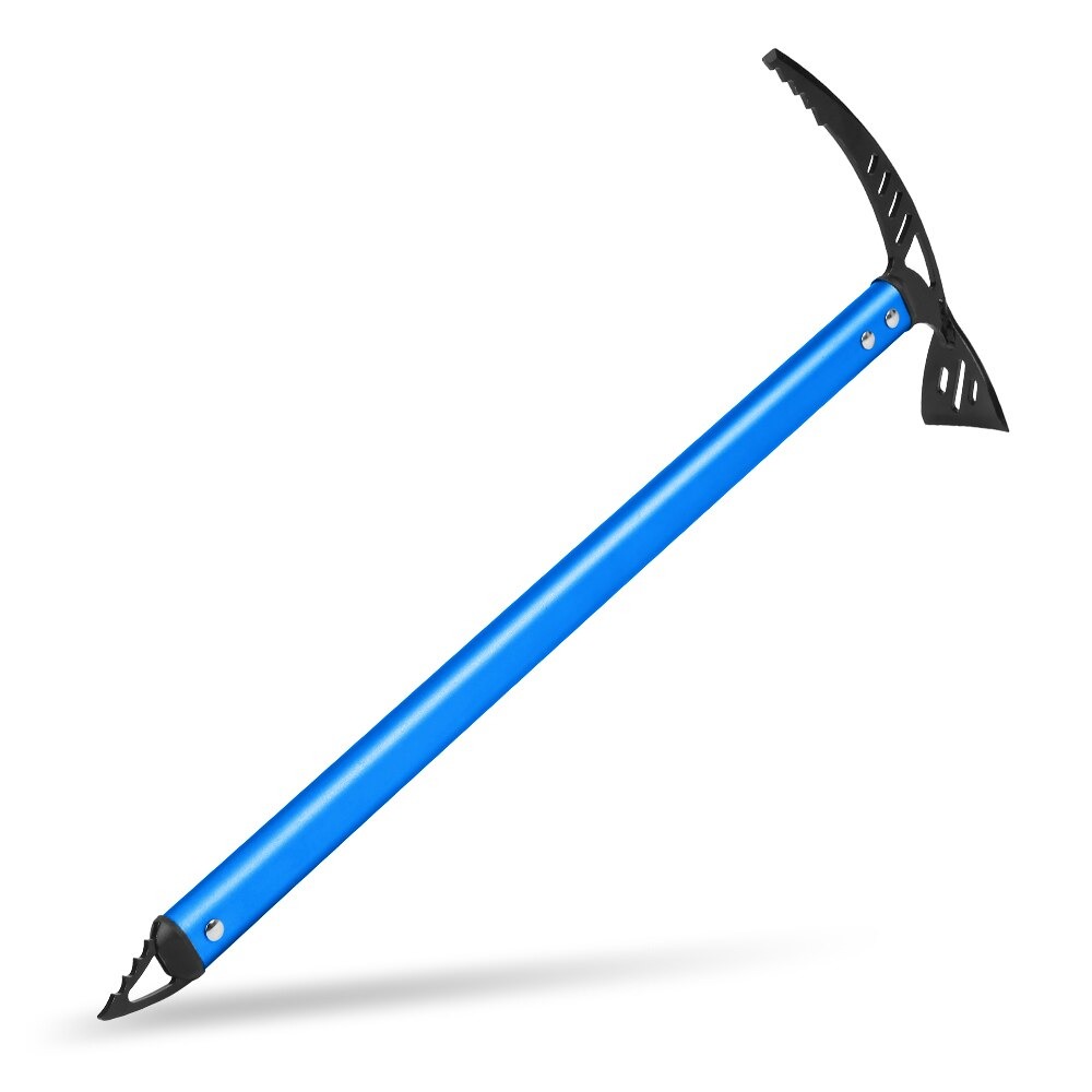Ice Pick | Climbing Pickaxe | The Survival Island Store