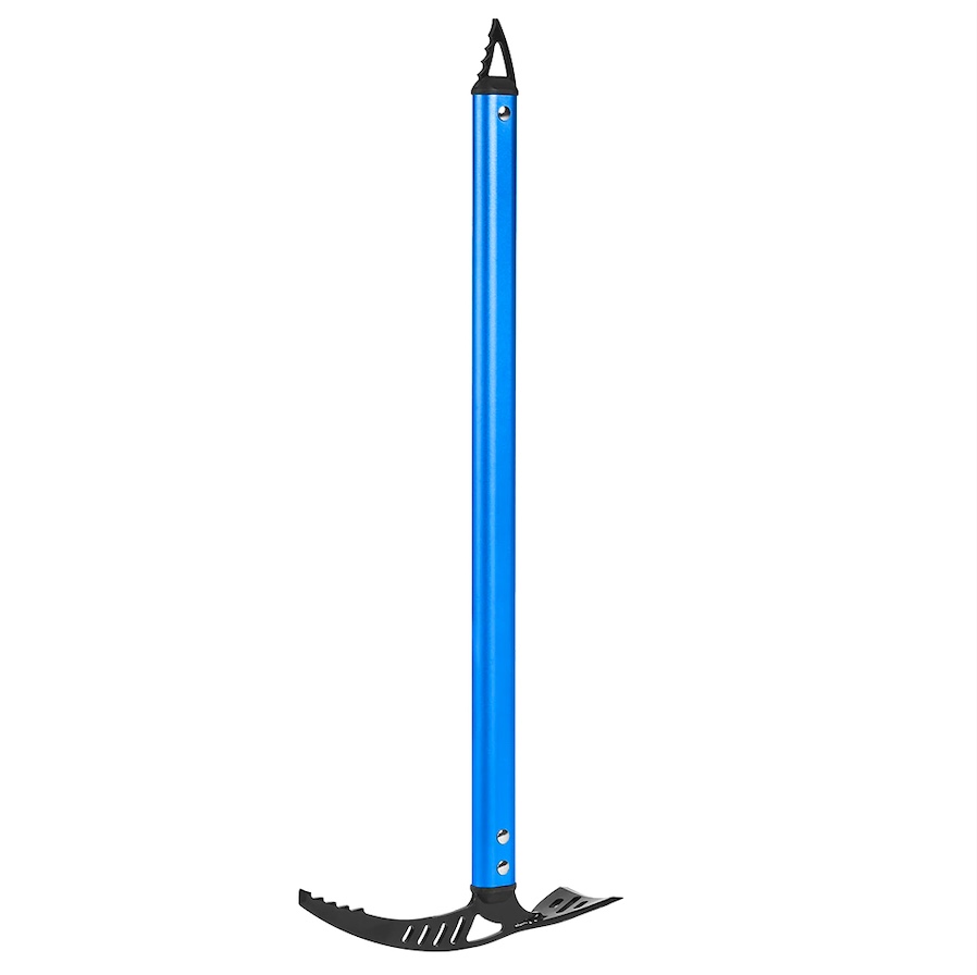 Ice Pick | Climbing Pickaxe | The Survival Island Store