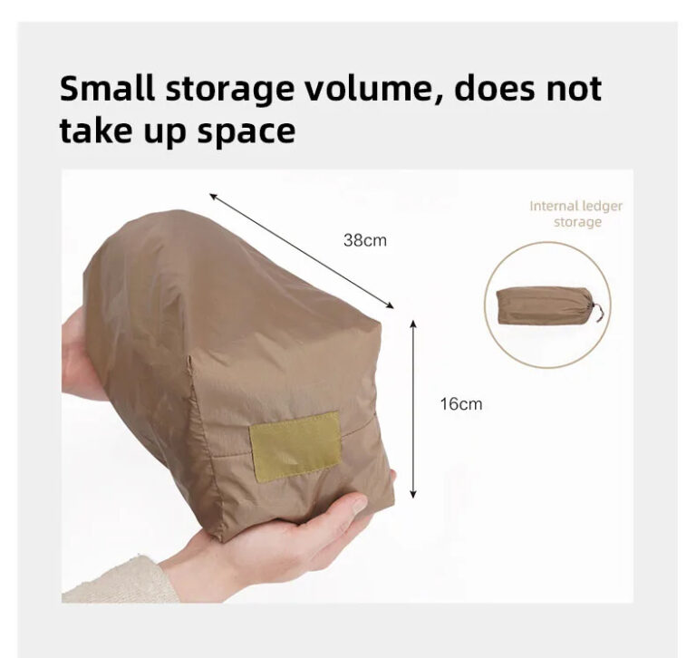 Cot Tent | Raised Tent | Off Ground Tent | Solo Tent | Survival Island