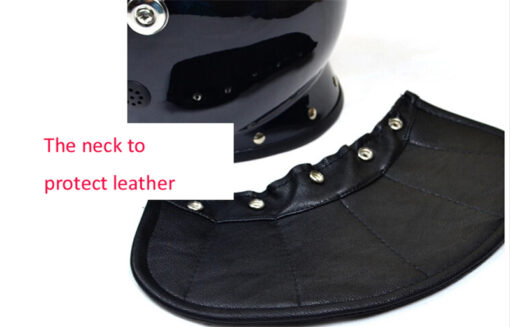 Riot Armor | Riot Suit | Rior Gear | Guard Armor | The Survival Island