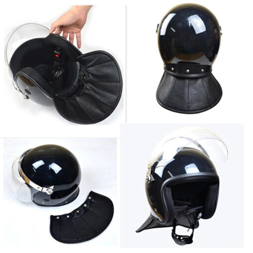 Riot Armor | Riot Suit | Rior Gear | Guard Armor | The Survival Island