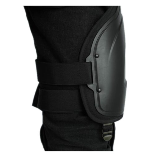 Riot Armor | Riot Suit | Rior Gear | Guard Armor | The Survival Island